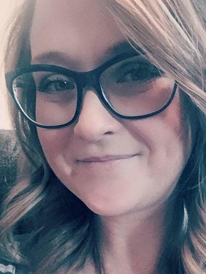 Faculty & Staff | Department of Sociology